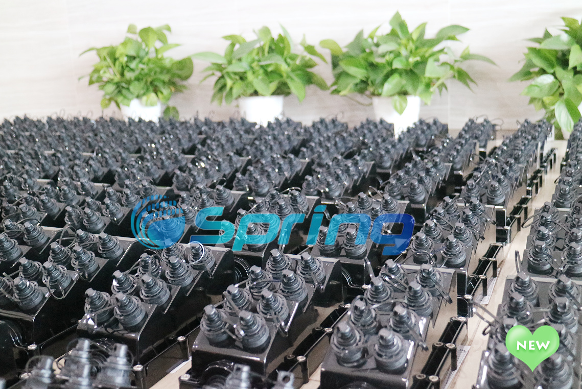 12 Fiber MST Fiberhub Fiber Optic Multiport Service Terminal Enclosure ...